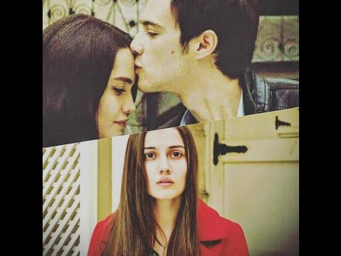 Karagul - Baran & Ayse / So cold