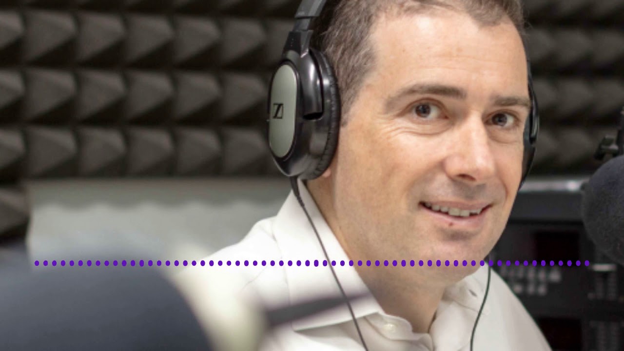 Tim Nicholas's top 3 tips for consumers renewing a contract Made by ...