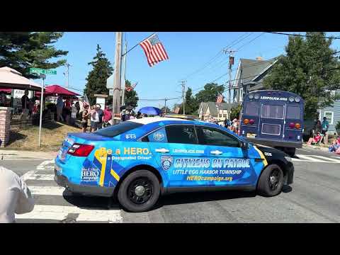 Happy 4th of July! God bless The USA 250 Years Freedom! #apefather #parade #usa #godblesstheusa #1