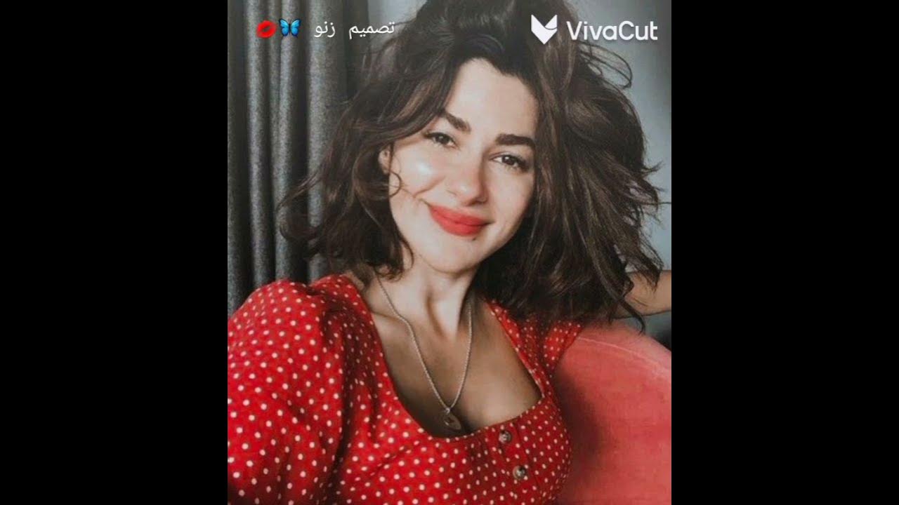 تصميمي ل شاهكه 😇🥰قمري بشل يا ناس 😇🥰مسلسل تفاح حرام 😇شتركوبالقناه لايكككك 🥰😇 Youtube