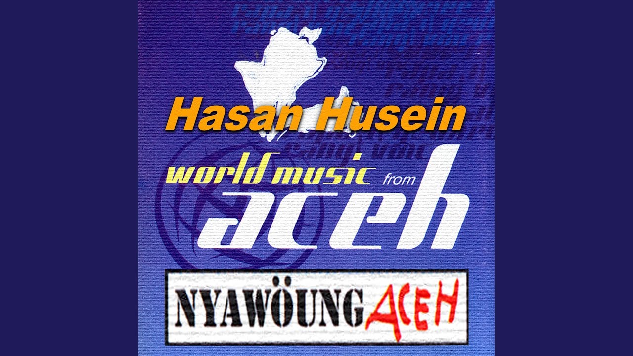 Hasan Husein - YouTube