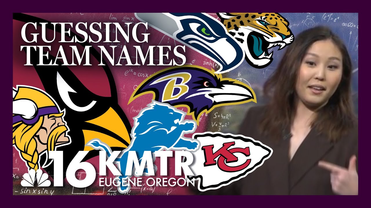 News Anchor Names Football Teams She Doesn t Know Anything About news-anchor-names-football-teams-she-doesn-t-know-anything-about