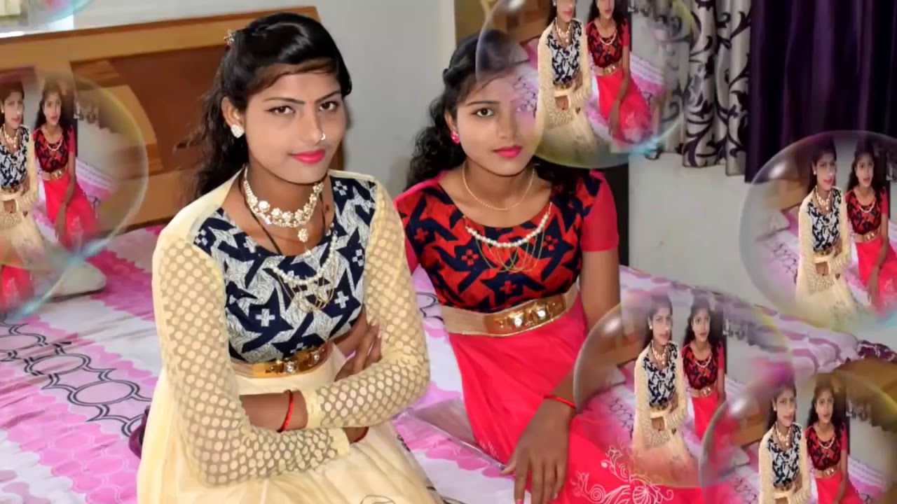 Saroj Kumar Singh - YouTube