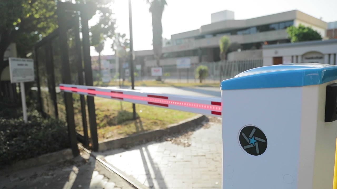 Turnstar - VELOCITY - YouTube