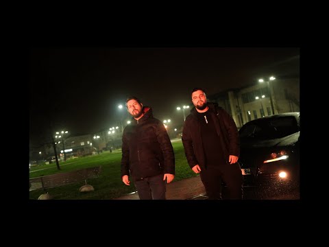 Kaya Bey & Tuna Salim   Ver Ver