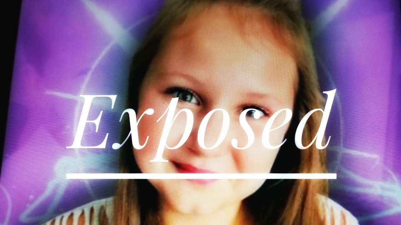 Ruby Rube(RANT) - YouTube