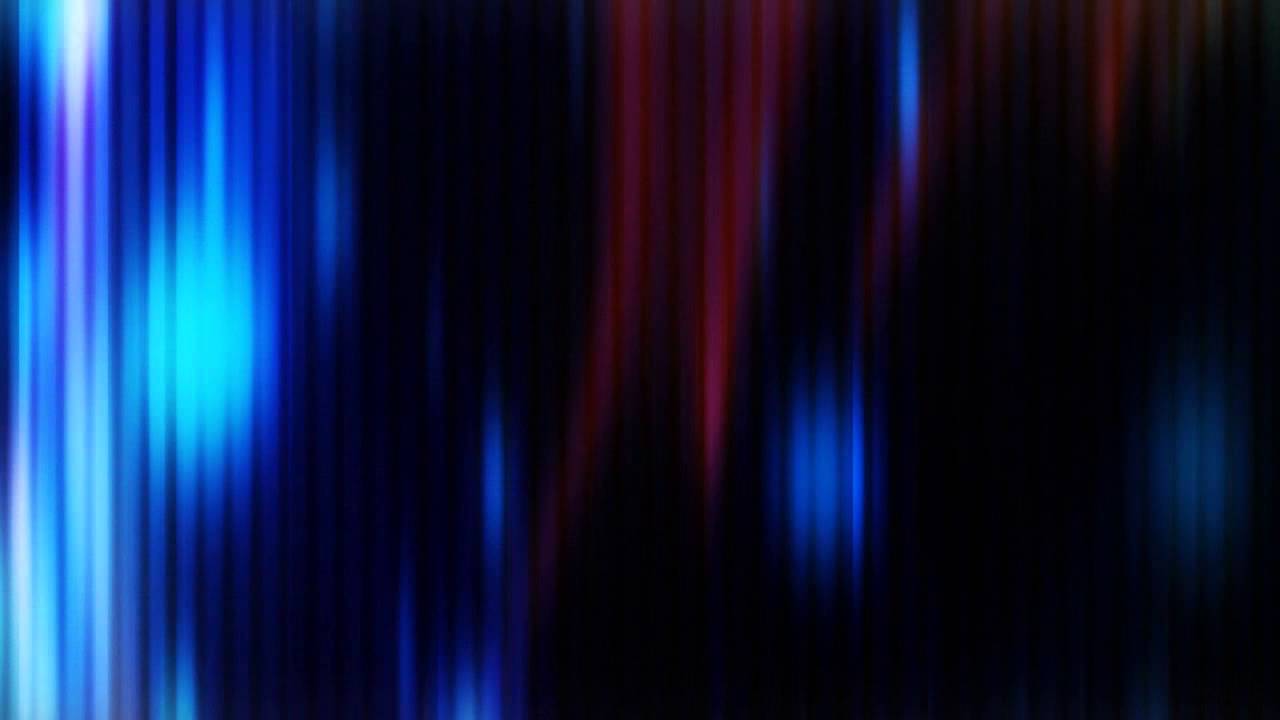 Caleb Ray - Heavenward (Official Lyric Video) - YouTube