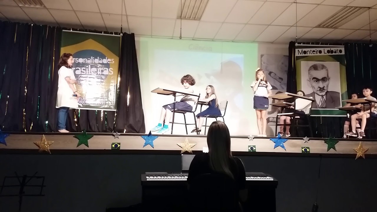 Pppppppppppppppppppp - YouTube