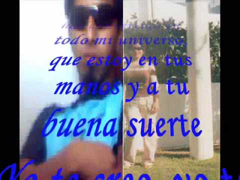 Loca-Thalia.wmv - YouTube