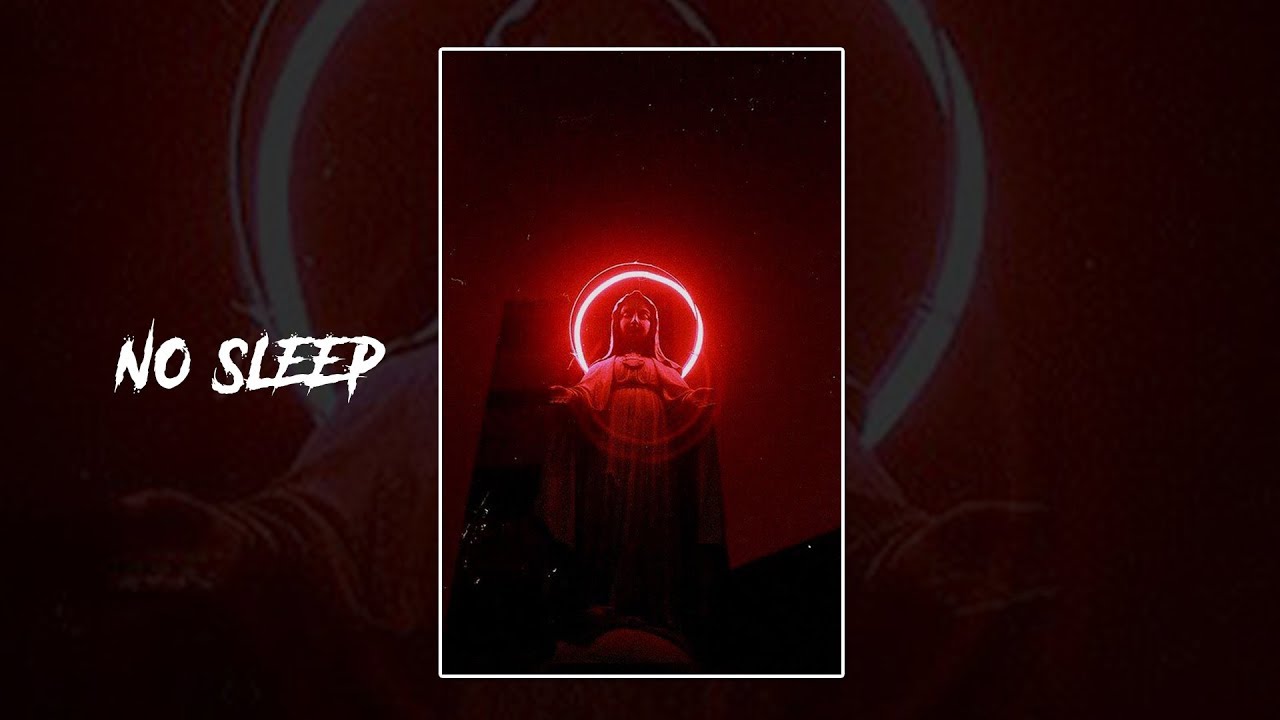 [FREE] Dark Travis Scott x Drake Type Beat 2018 "No Sleep" | Dark Trap ...