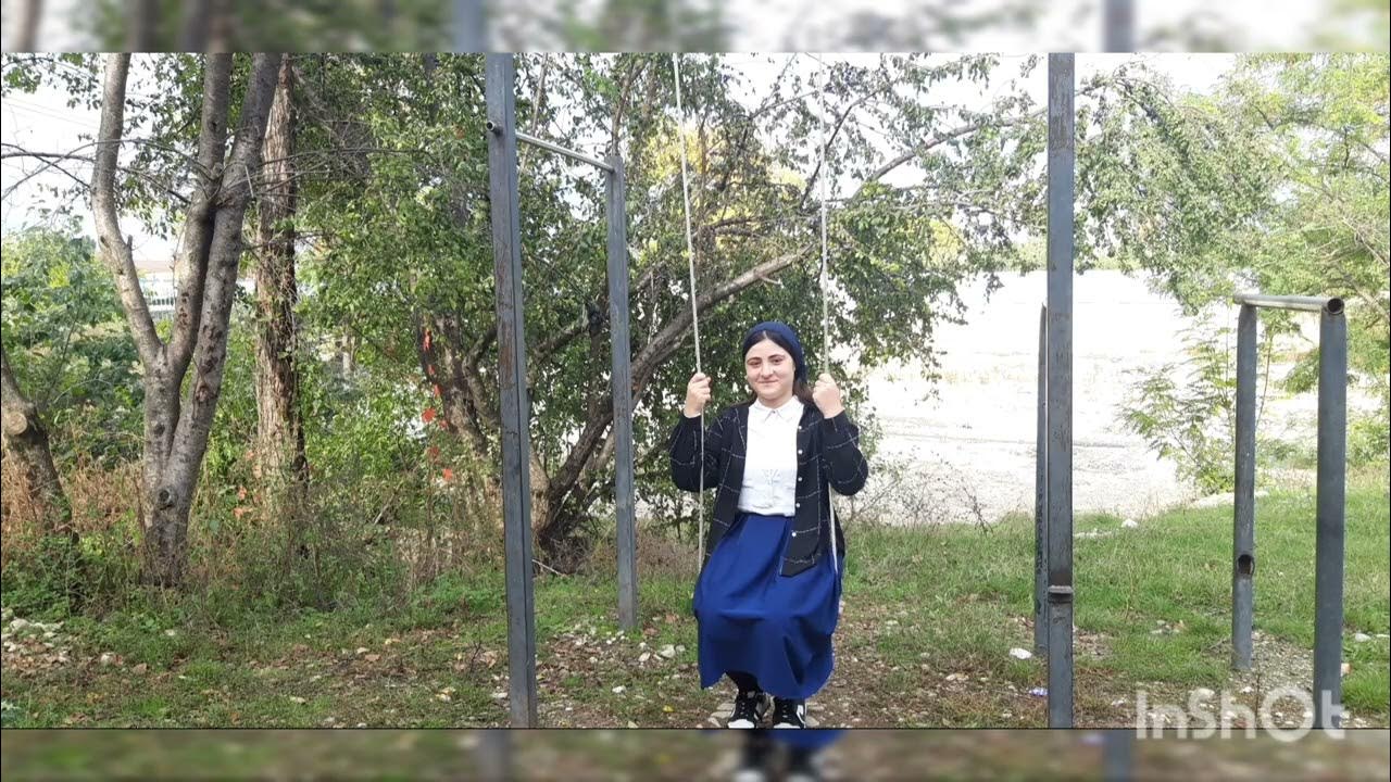 Урок ИЗО 8 "В" класс. Фотография - YouTube
