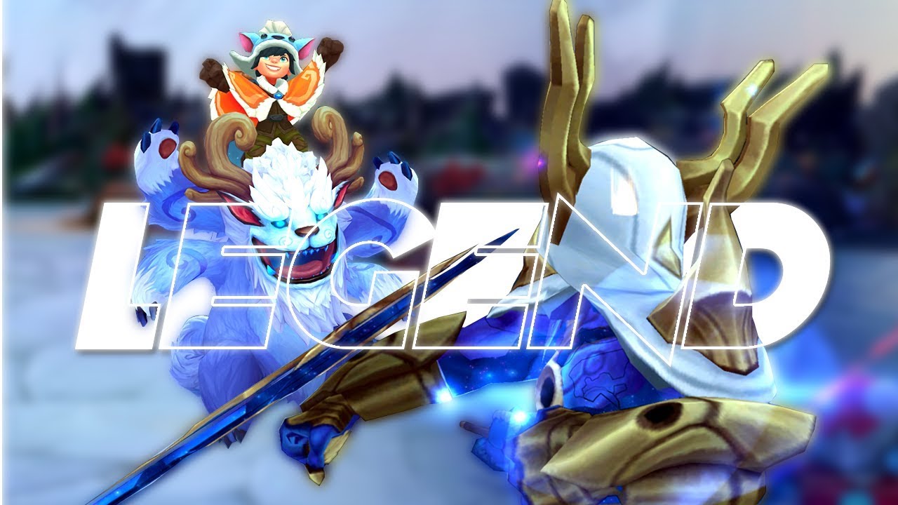 Quantum Fizzics | CHALLENGER FIESTA COMEBACK - YouTube