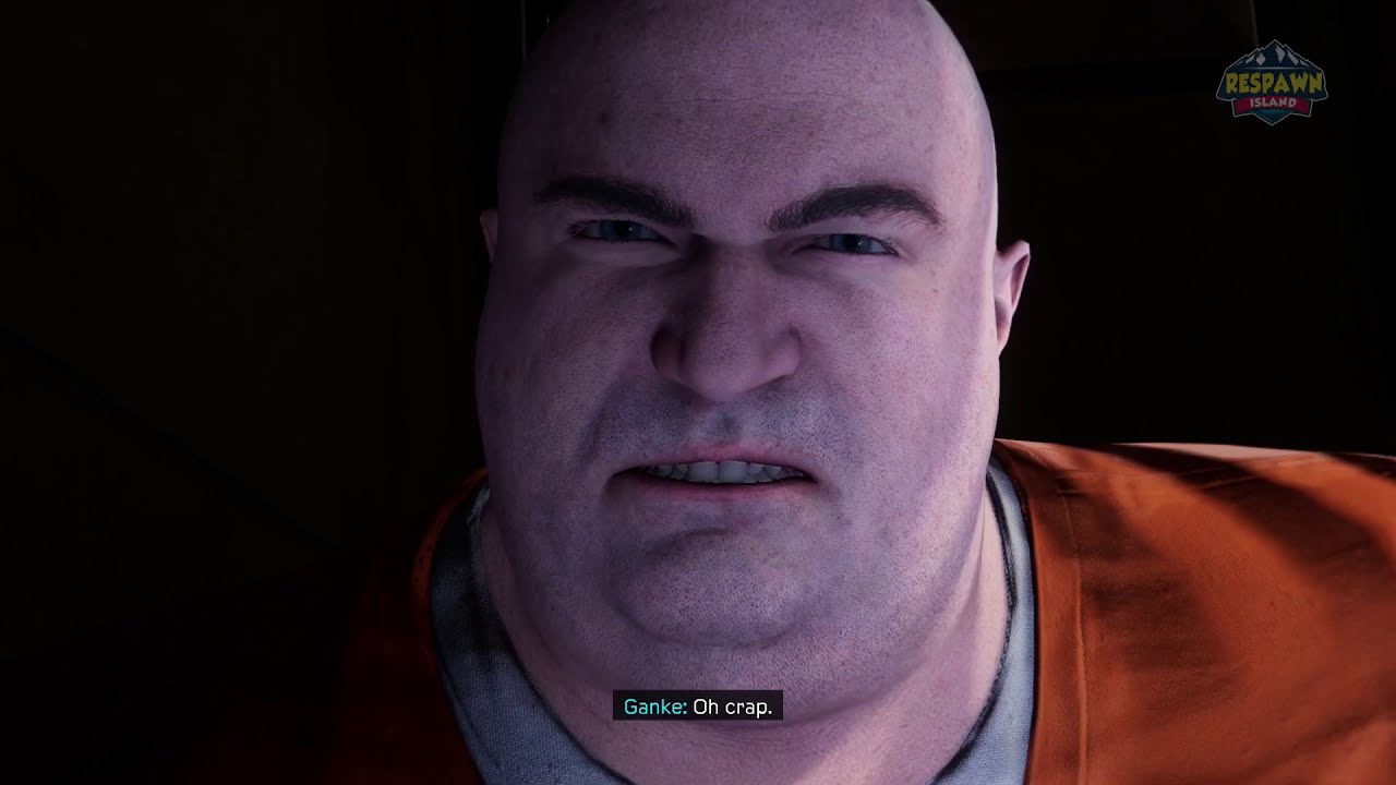 Wilson Fisk and Otto Octavius in Spider Man Miles Morales 2020 - YouTube