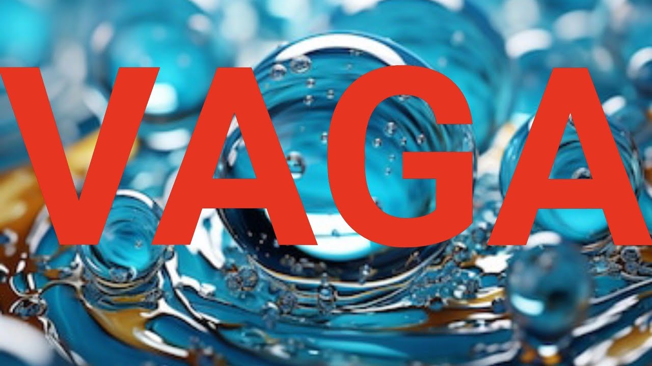 VAGA TAROT ️ OČEKUJTE PORUKU USKORO - YouTube