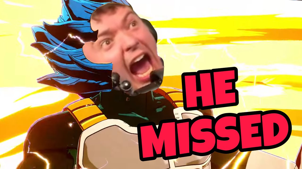 RHYME USES THE FINAL EXPLOSION - YouTube