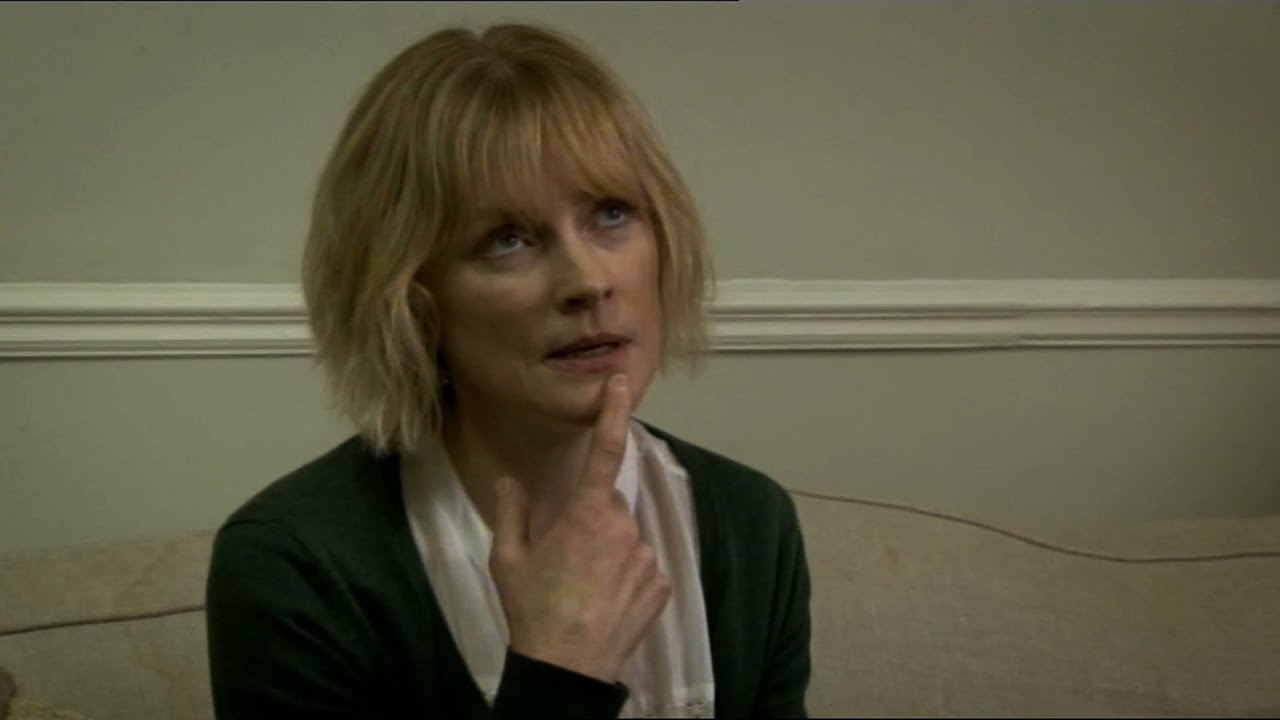 Outnumbered | Giving Birth | Series 5 Ep3 - YouTube