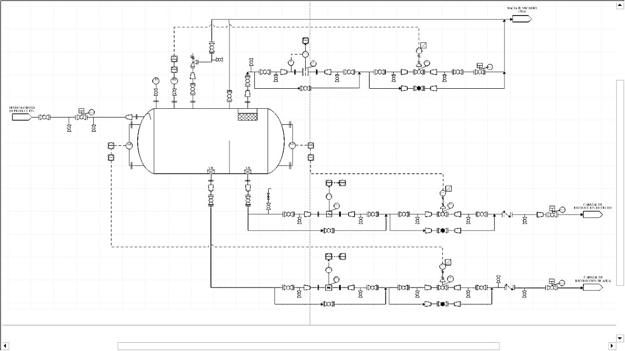 FJBD 8AM5 CP1 2021 2 - YouTube