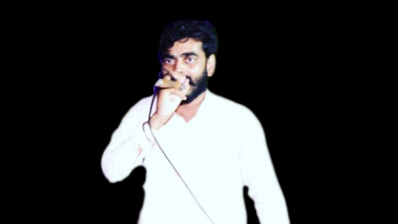 new song Pakistani song Punjabi - YouTube