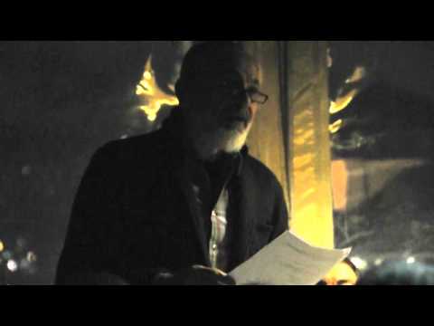 Haşmet Babaoğlu - Her şeye tıpatıp uyan ve her şeyi çoktan bilenlerin şarkısı