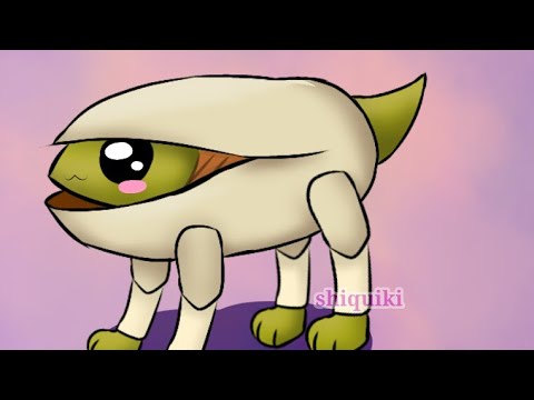 2 KEWT THINGS - YouTube