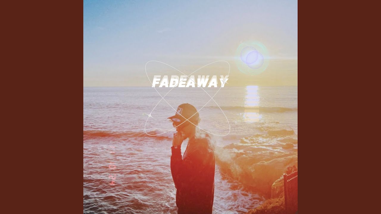 Fadeaway - YouTube
