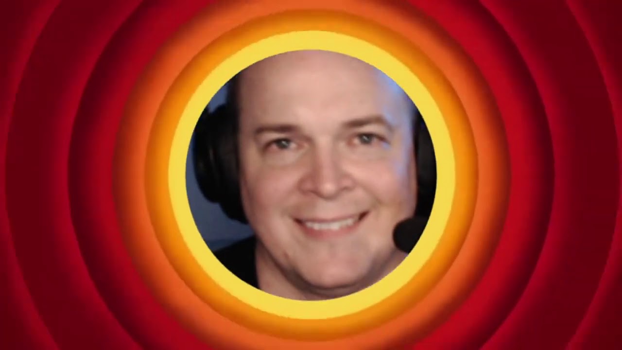 Mr Sark - Advent Rising - Steam A-Z - YouTube