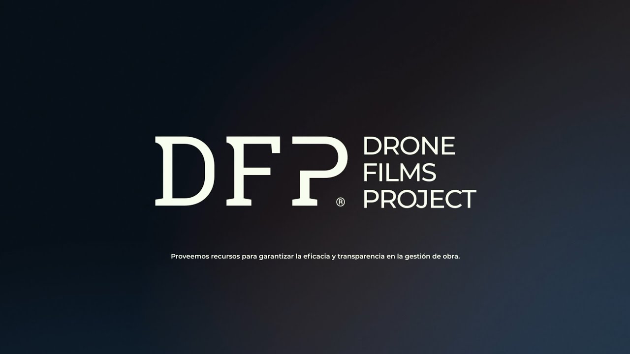 Somos DFP - YouTube