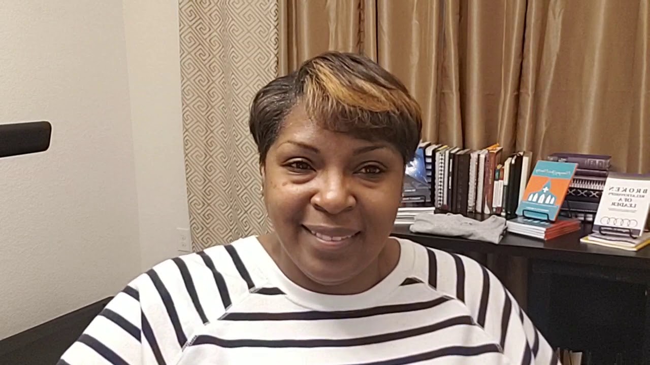 Monday Motivation! - YouTube