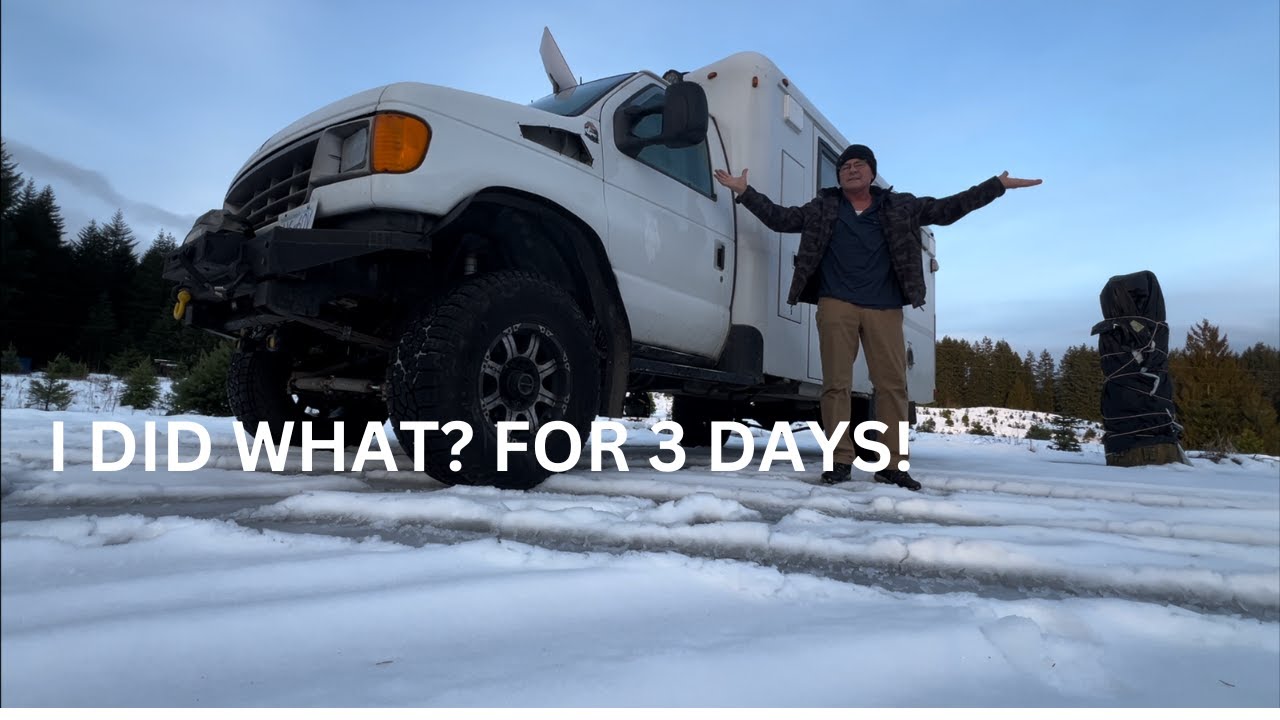 What Can Go Wrong Today? Anything Right? - YouTube