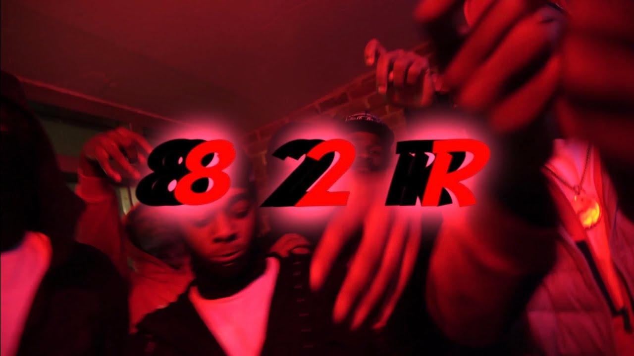 EthoSuave x Sha Stackzz - 82R (Official Music Video) Shot By @Hari.Vizions - YouTube