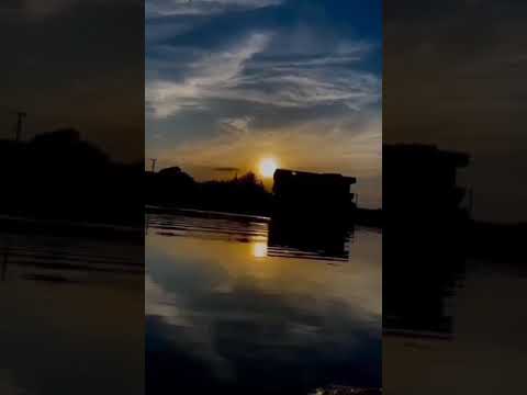 Ay Dılemin  (Ali ft. Ayazcan & Mehmet  )