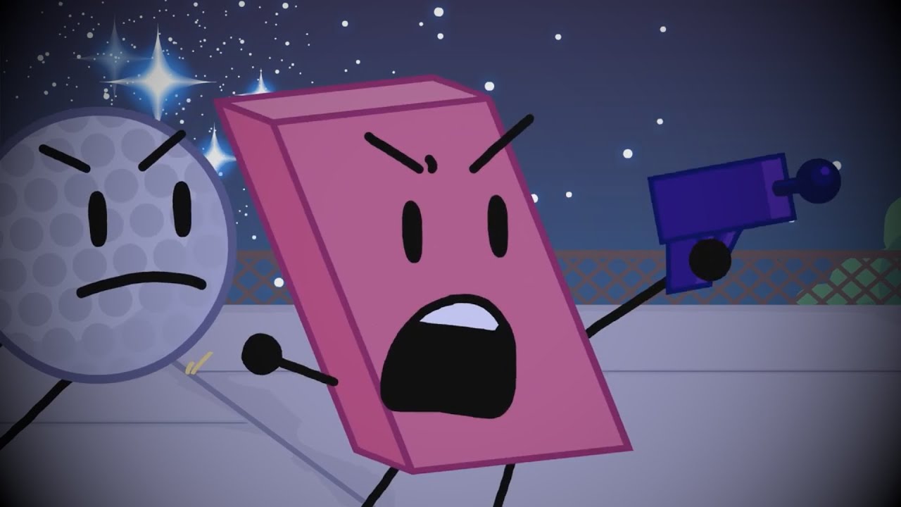 [Tpot III] Get Zapped TD! Sparta Speedrun remix - YouTube