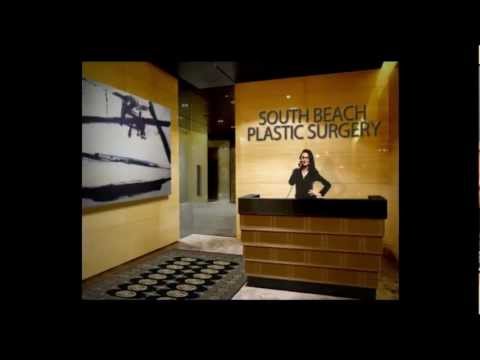 BRAZILIAN BUTT LIFT SOUTH BEACH - Butt Lifts in Miami FL