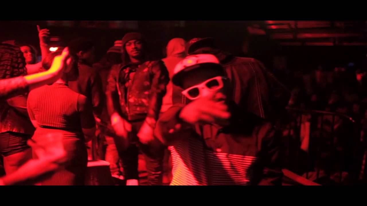 Young Fre$h - YouTube