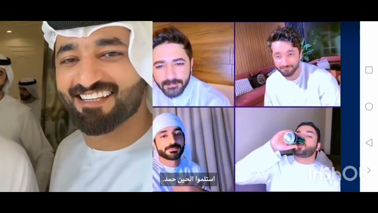 Watch live hh_brother. - YouTube