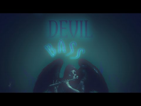 CRADLES | DEMON BASS | CRADLES BASS BOOSTED VERSION | - YouTube
