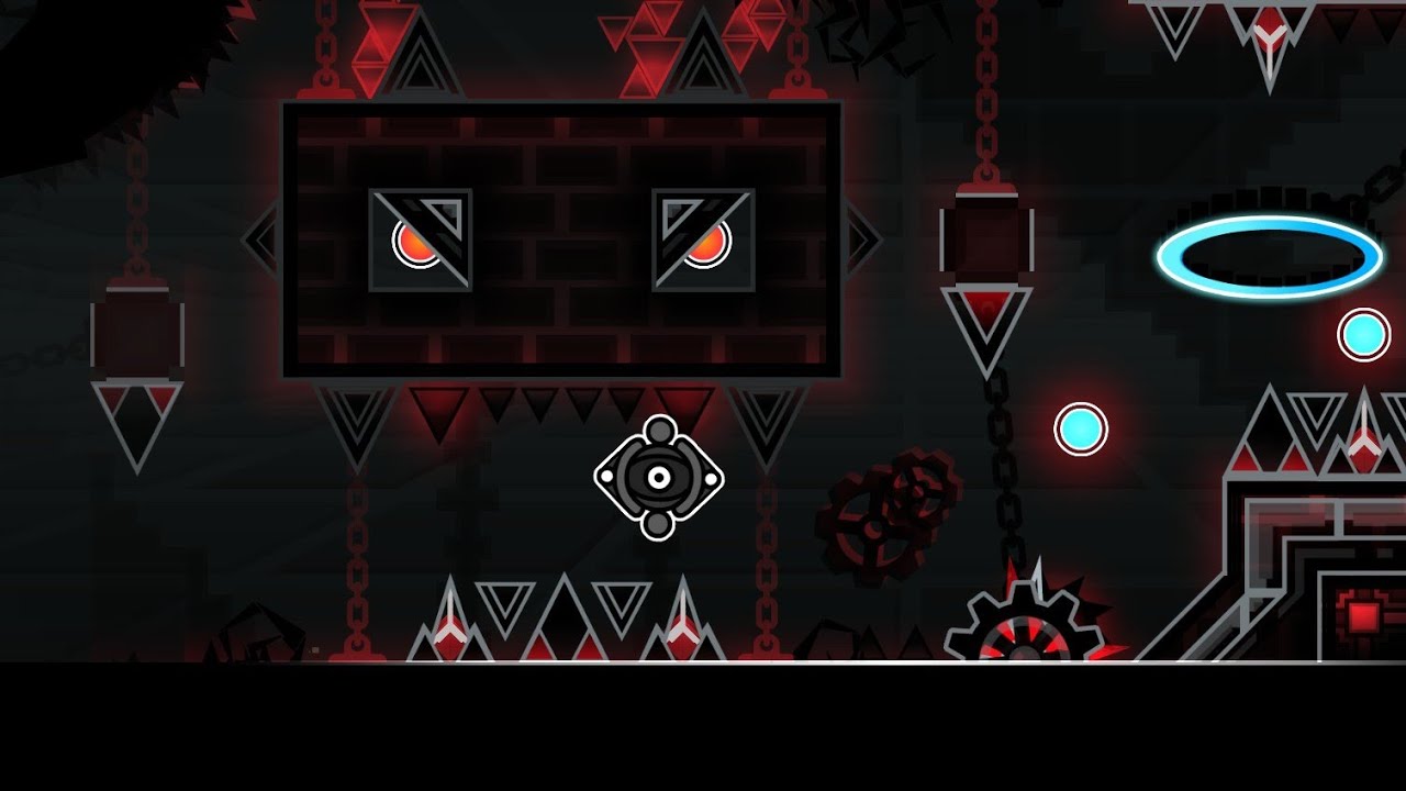 [LIVE] Tartarus Completion Stream // JUMP FROM BLOODBATH // Geometry ...