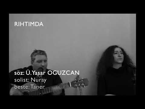 RIHTIMDA  Nuray & Taner