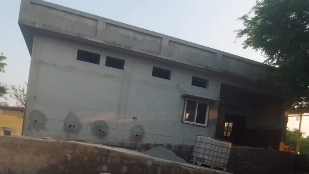 Upgrade works status - Safilguda Railway station | Hyderabad Telangana ...