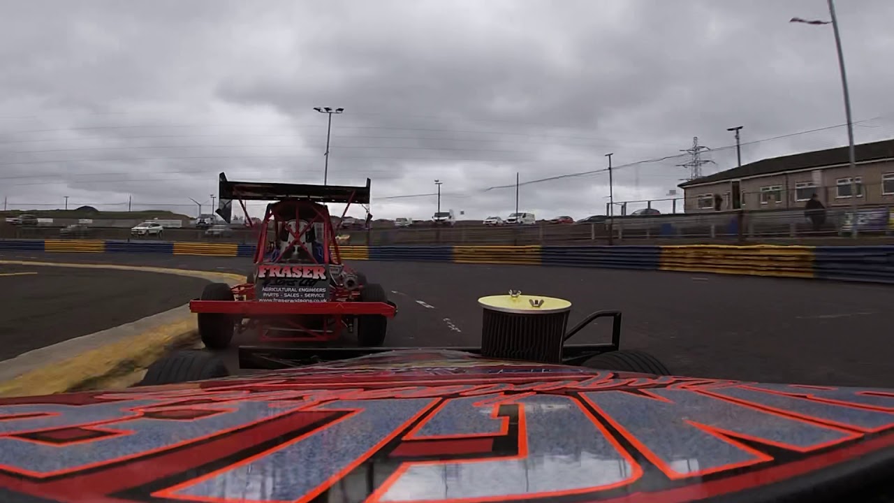 Superstox #26 practice 1 2020 - YouTube