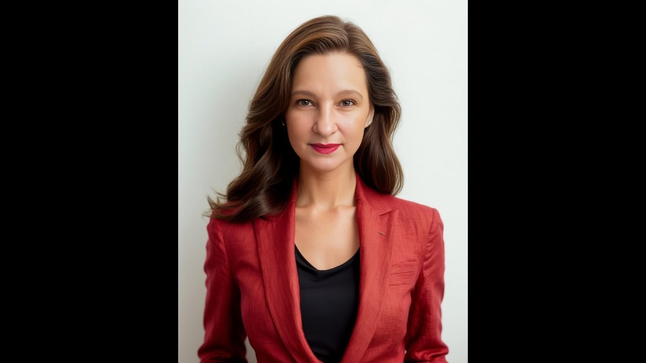 Live with NEWS from MSNBC & PBS.......w/CHAT most of the time. - YouTube