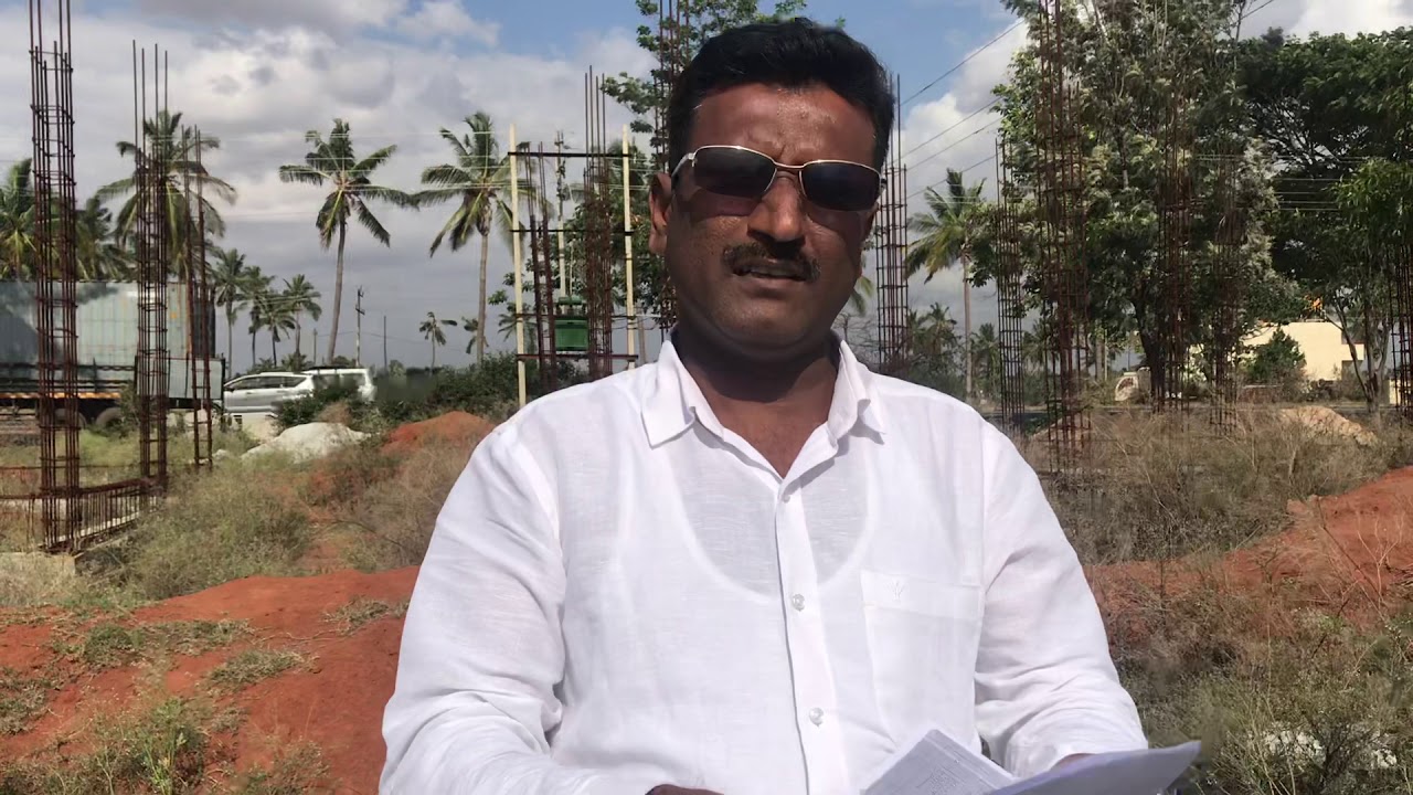 Please watch full video and share - YouTube