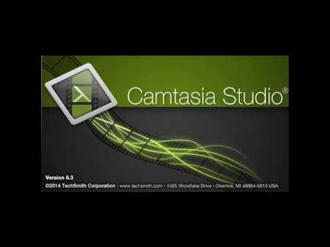 CAMTASİA STUDİO 8 FULL İNDİR DOWLAND TÜRKÇE YAMA LİNKE TIKLA İNDİR