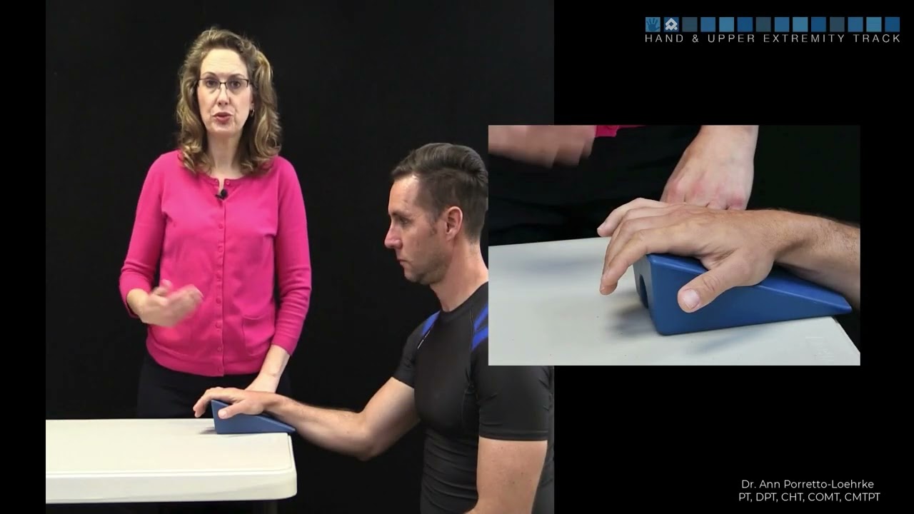 Media Gallery | IAOM-US