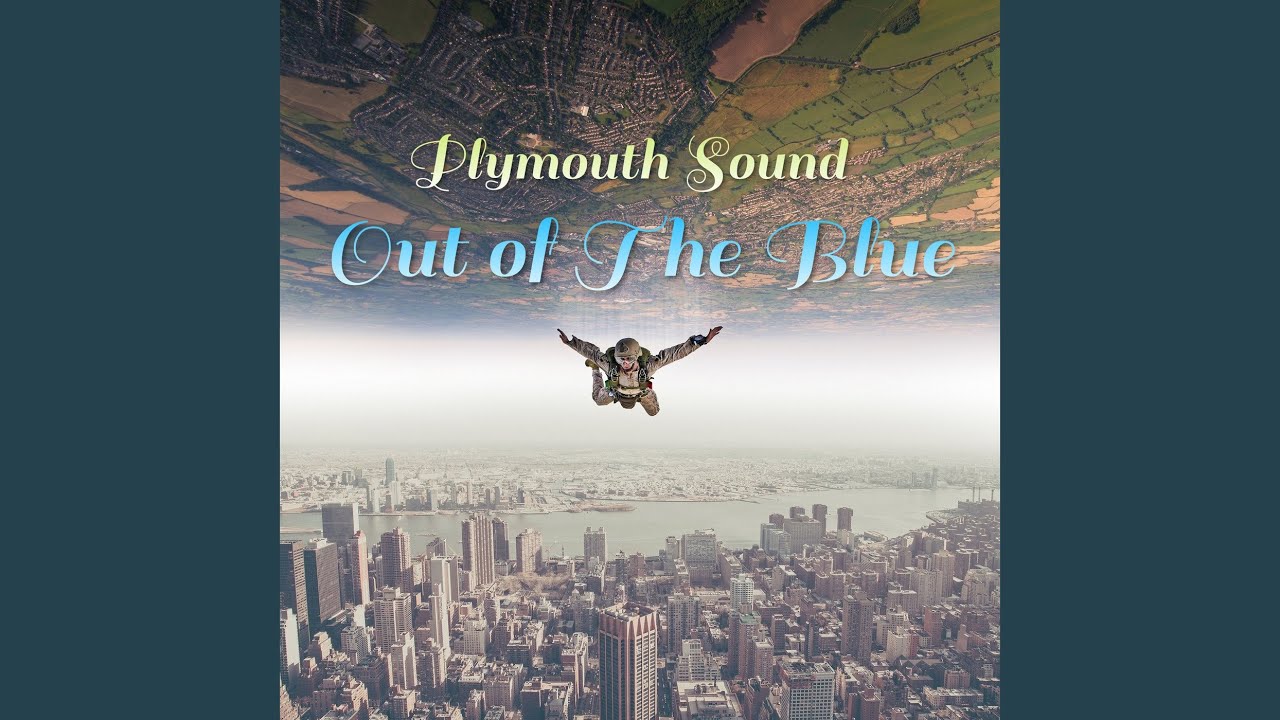 Call Me Rover - YouTube