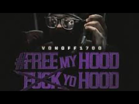 (FREE) Vonoff1700- tg run it (type beat ) (instrumental) - YouTube