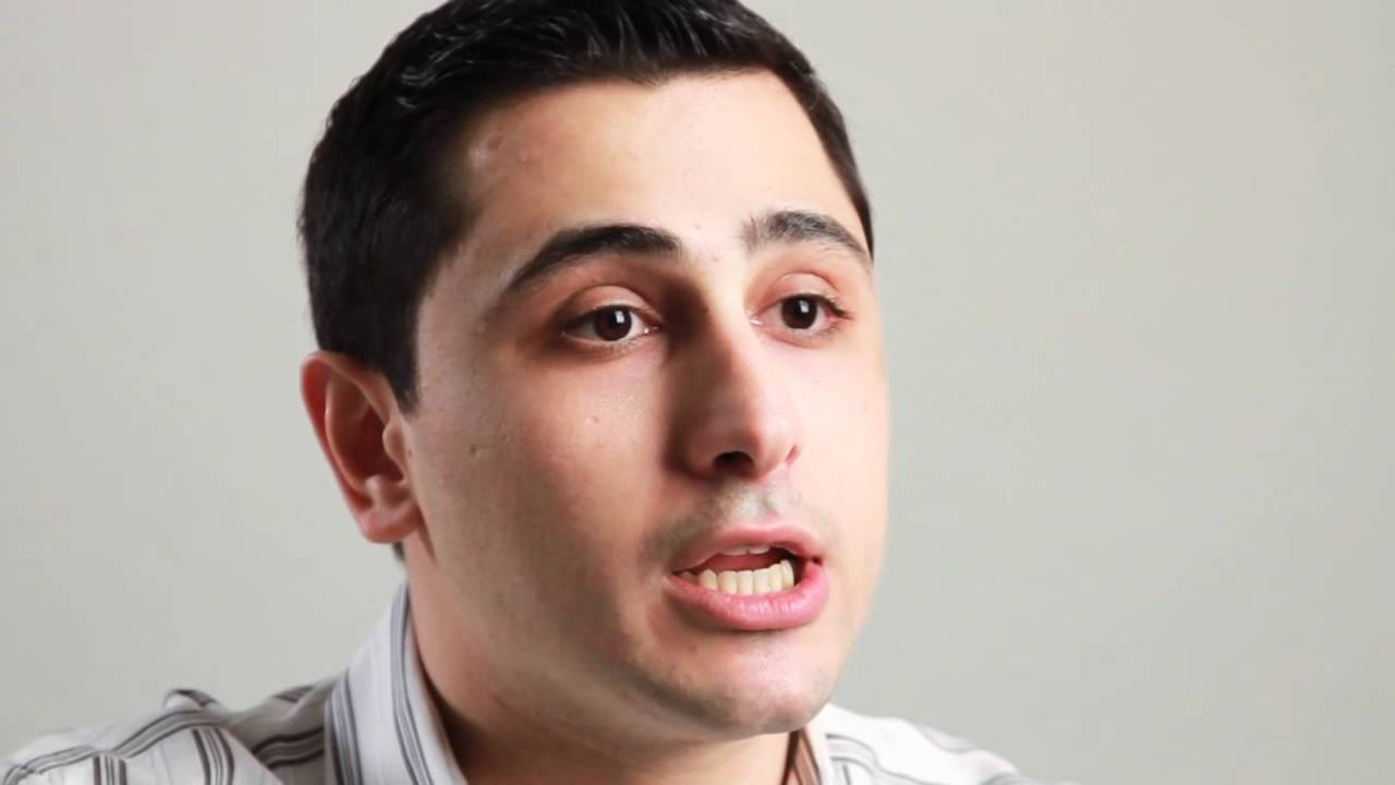 OptionsCity and Advantage Futures (May 2012, 1:14) - YouTube