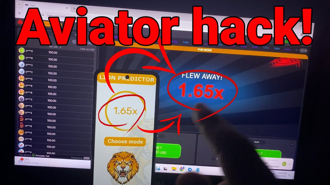 crash aviator predictor application for 1xbet i made more than 1000$ in ...