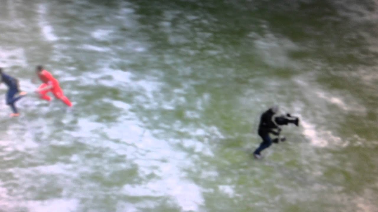 Bug cameraman Fifa 15 - YouTube