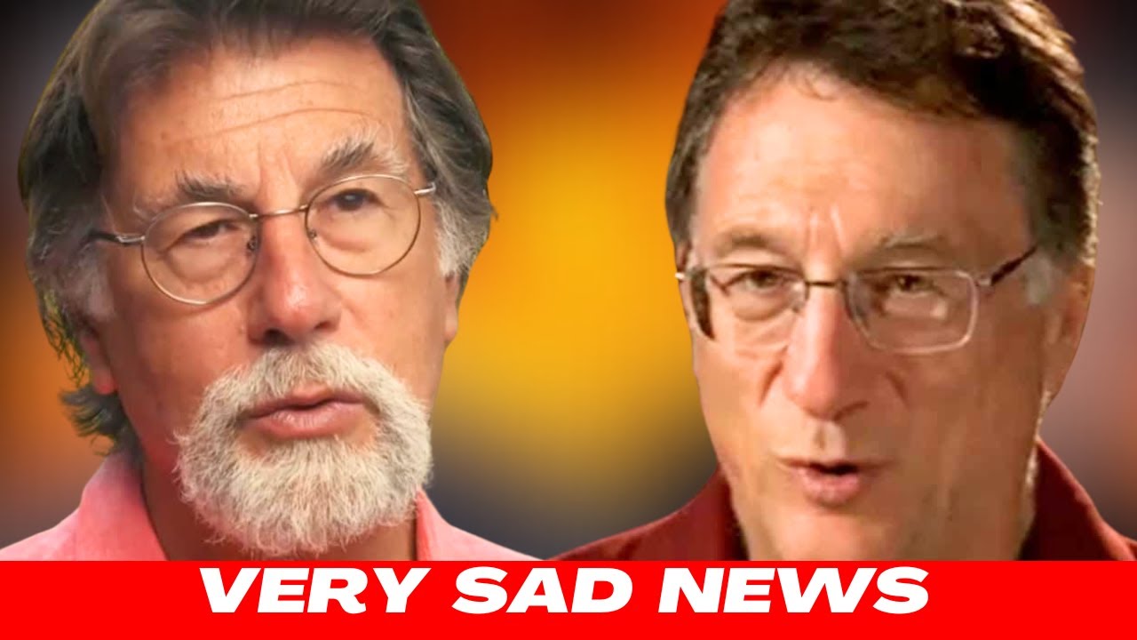 Astonishing Discovery: Nolan's cross traced back to 1200 AD stuns team ...